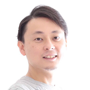 夏型結露に要注意！結露は冬だけではない - さくら事務所